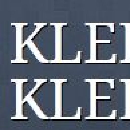 Our Practice Areas | Klein & Klein, LLC | Ocala, FL